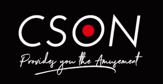 DPAスクール｜一般社団法人ドローン操縦士協会（DPA)