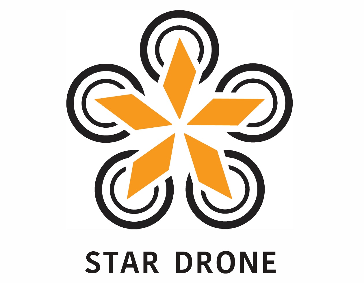 DPAスクール｜一般社団法人ドローン操縦士協会（DPA)