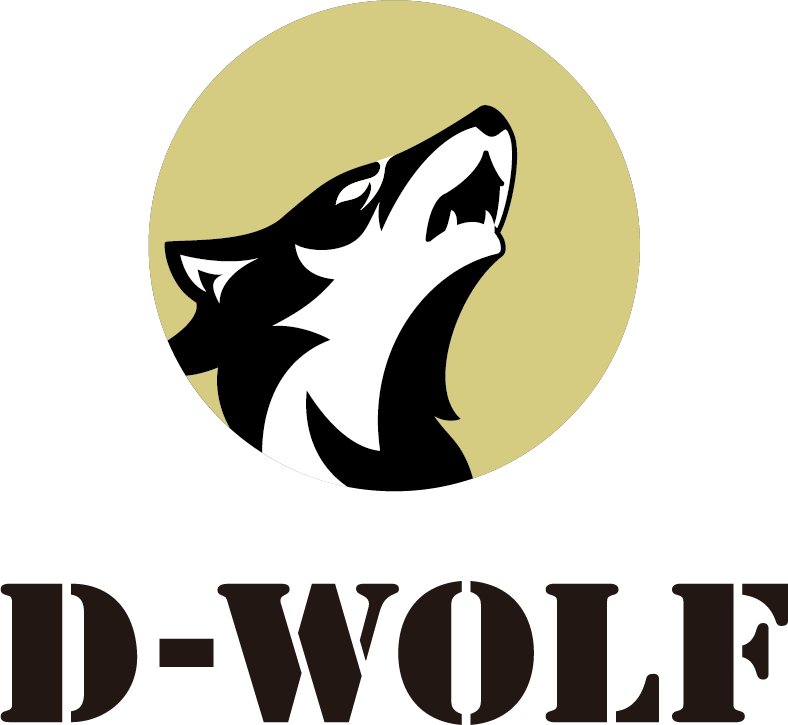 DPA認定校のD-WOLFが、「福岡トライアスロン」にてオフィシャルドローンパートナーとして、スイムコース監視業務を担当しました | ドローン ...